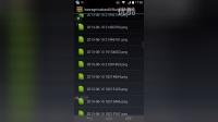 我的世界手机版换皮肤教程 视频新手miss you