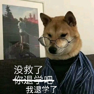 槐鱼不是鱼 