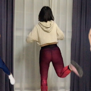 莉小安孕动日记 