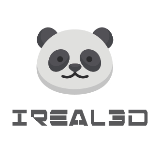 iReal3D 