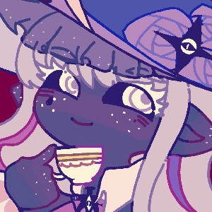 米鲁酸奶面_miru 