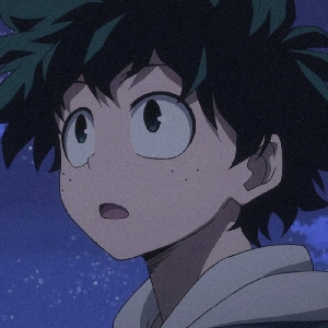 森崎君 