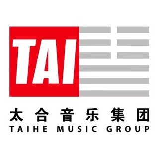 太合音乐集团