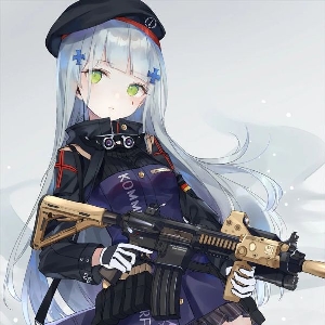 苏打水TTT 