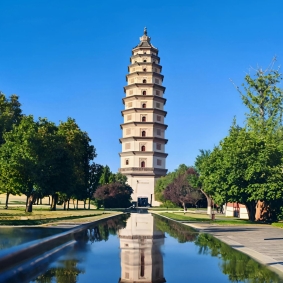 水处理设备厂家定制 