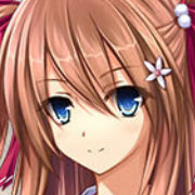 mei赖瑰玮 