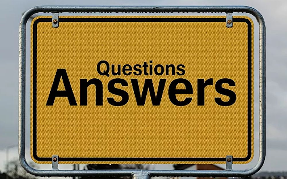 【数学大师高中】二元一次不等式组——无穷背后的答案