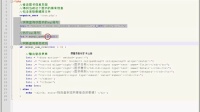 62mysql数据库的修改操作