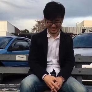 秀才吃喝