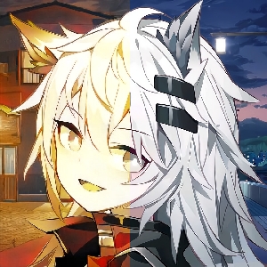 柒柒液 
