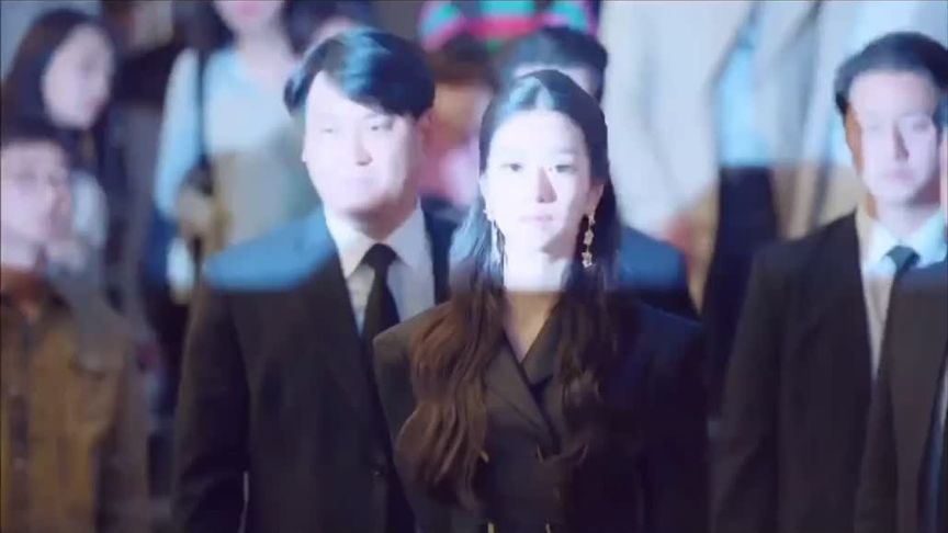 反社会型人格障碍者#虽然是精神病但没关系 #抖音电影