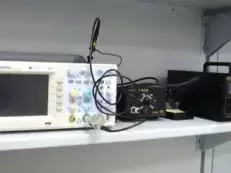 27上电时序-恒达田佰涛笔记本电脑维修视频教程-QQ:453100829