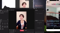 抖音还在用OBS直播?告别风控断播手机电脑单独运行无人直播带货