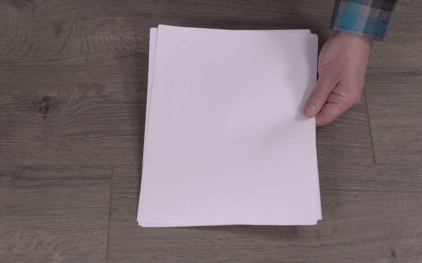 解决 HP Ink Tank 310 和 410 打印机的打印质量问题 - HP Ink Tank - @...