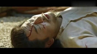长安十二时辰:盘点那些结结实实打在脸上的巴掌,真是看着都疼