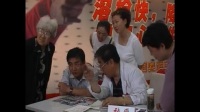降宁蚓激酶血液检测实例4血液分析仪