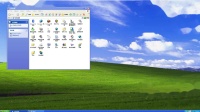 如何在Windows XP中以管理员身份登录