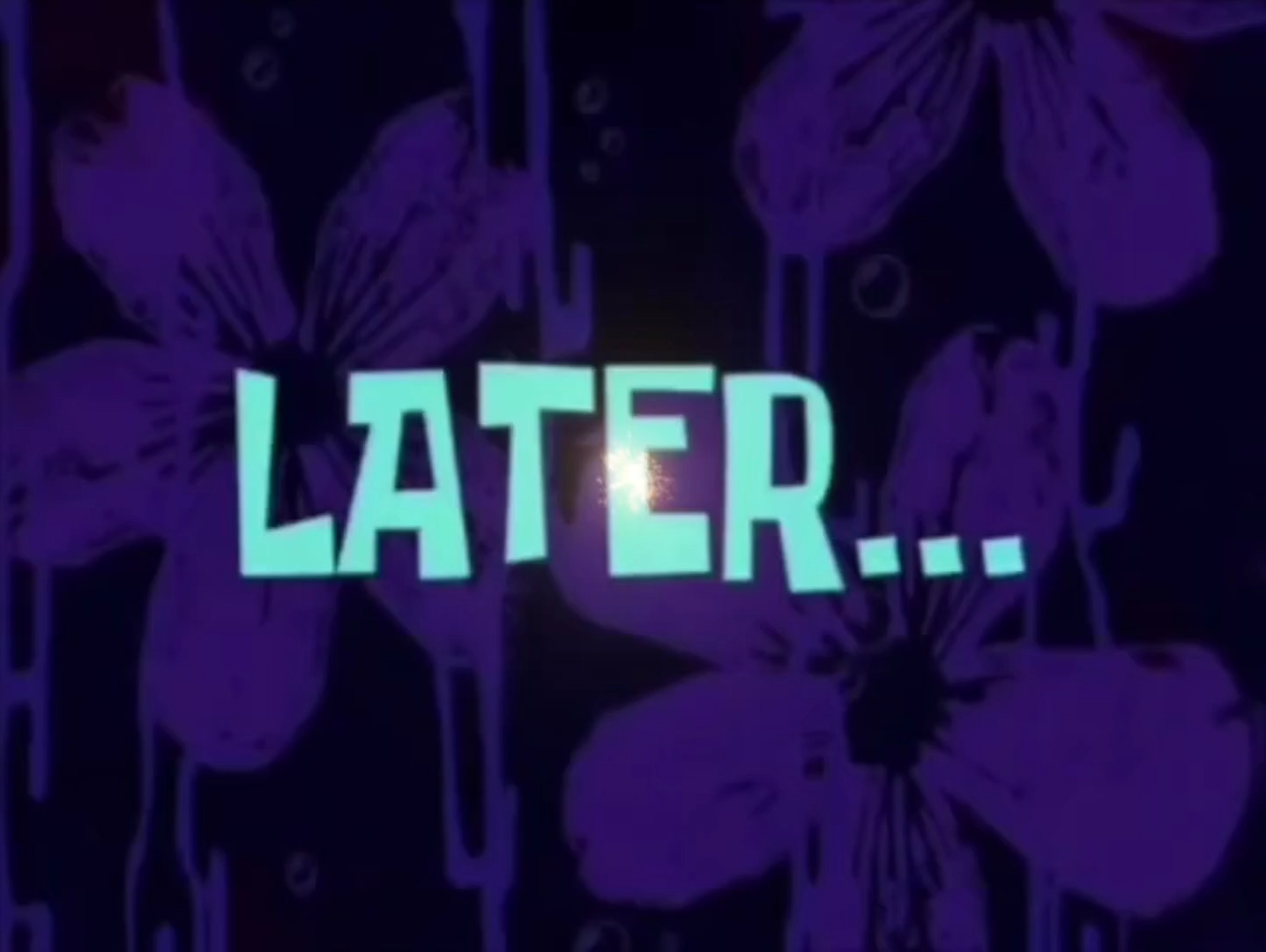 人类历史上,人自从有了语言之后,就出现了开玩笑的语言。起初,人们...