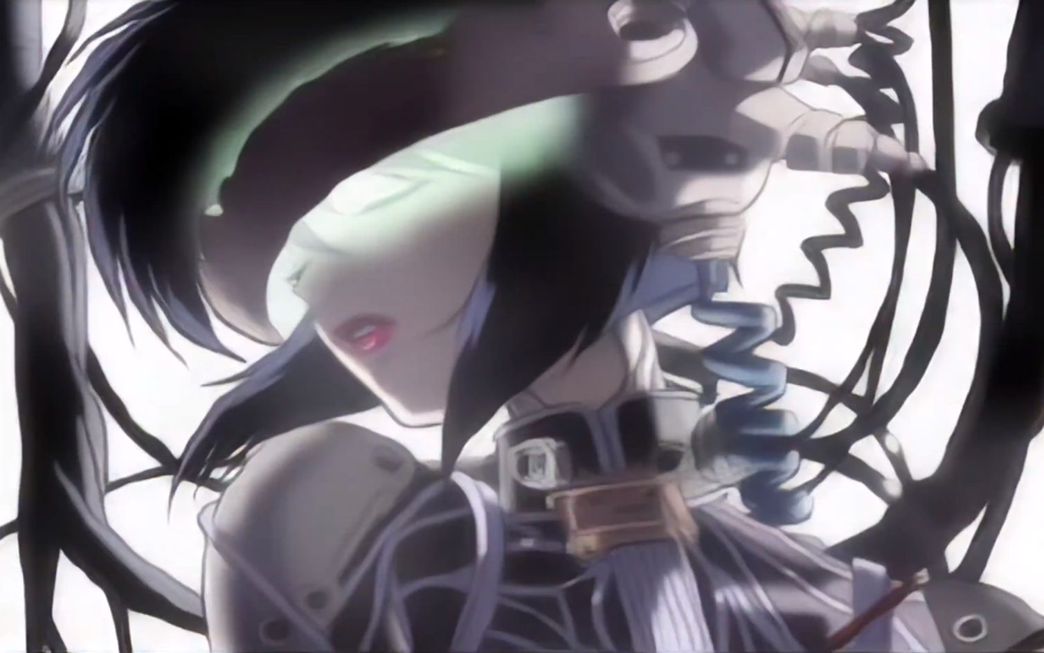 【赛博朋克2077】 多级加速车辆控制 变速箱mod