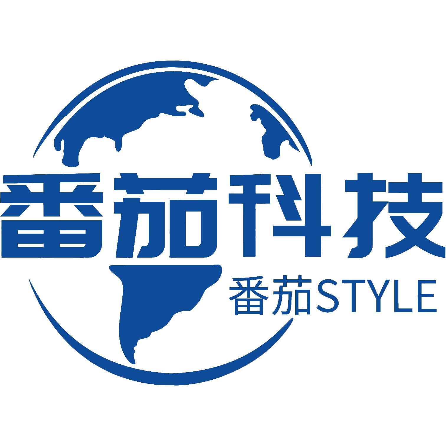 番茄Style 