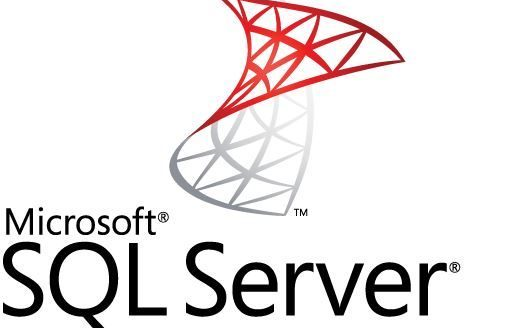 SQL2008安装教程