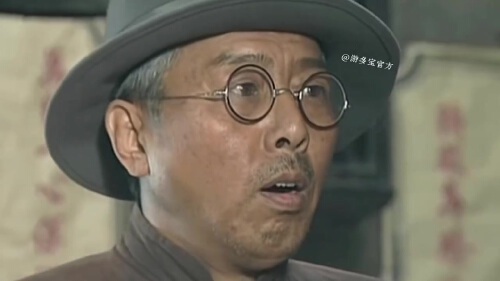 0好玩的ios手游排行榜前十名,适合女生玩的ios手游推荐