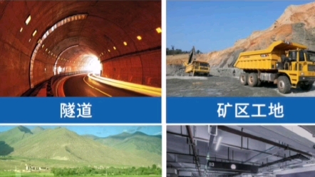 手机信号不好怎么解决?安装手机信号放大器增强器接收器管用吗?(君...