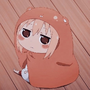 室内设计学堂 