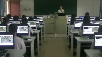 ...第五节 保障计算机的正常工作_1.计算机硬件的日常维护_第一课时(...
