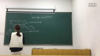spend,take,cost,pay的用法