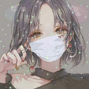 莉兹lizy 