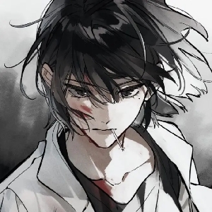 锅炉厂负唱长 