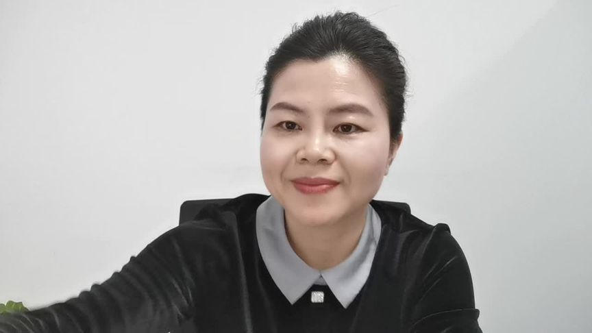 遗嘱继承怎么进行公证?