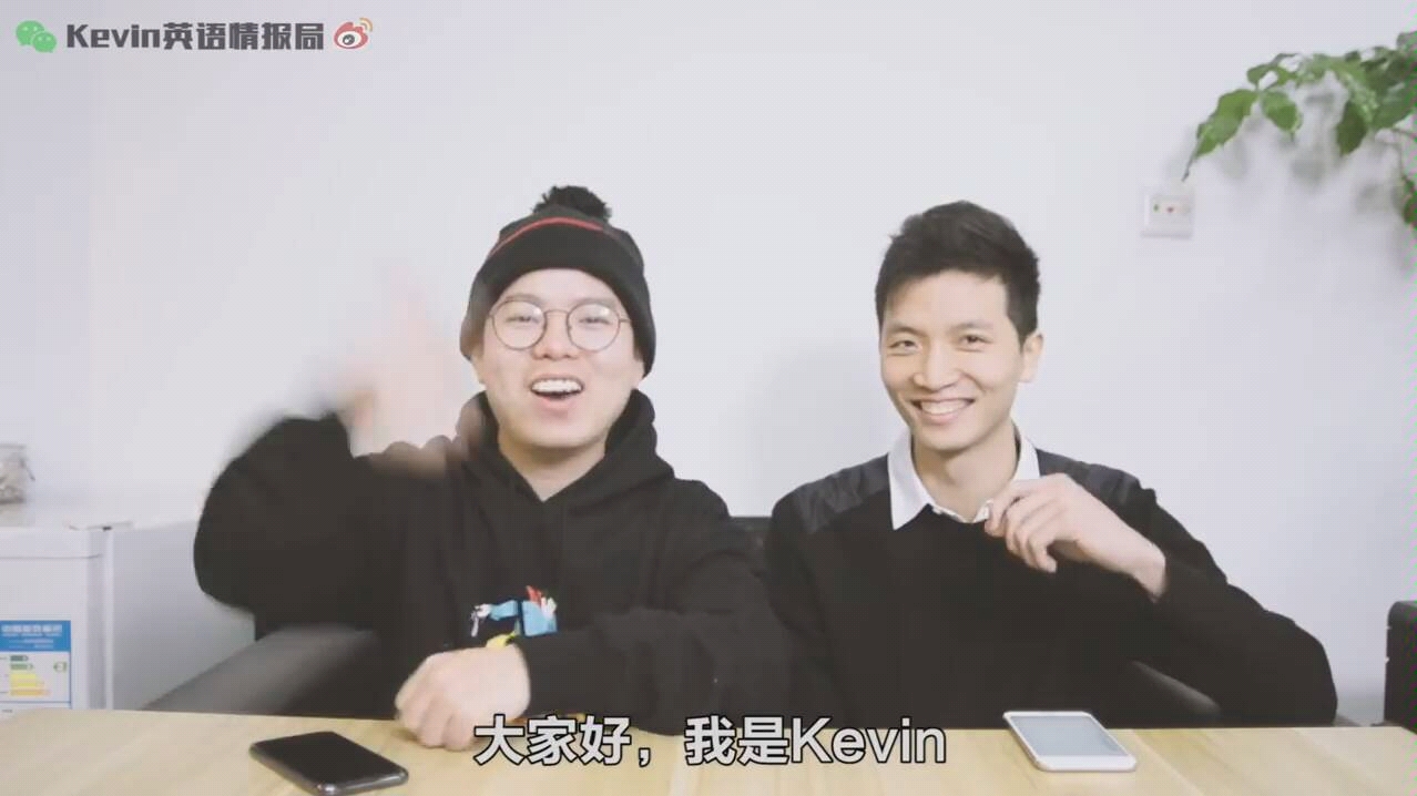 你能听懂多少台湾网络流行语(一)