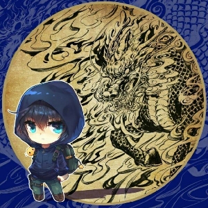 元素_Element 