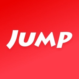 Jump开启你的游戏世界