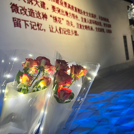 手机行业的老baby 