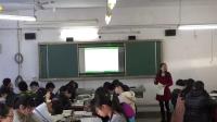 第一章 导数及其应用_1.2 导数的运算_1.2.1 常数函数与冥函数的导数_...