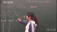 小学家教一对一多少钱 小学作文200字 小学五年级数学计算题