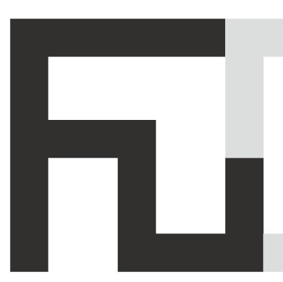 FUGenerator 