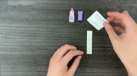 疾控专用-英科新创金标HIV检测试纸操作视频-艾滋病检测教程