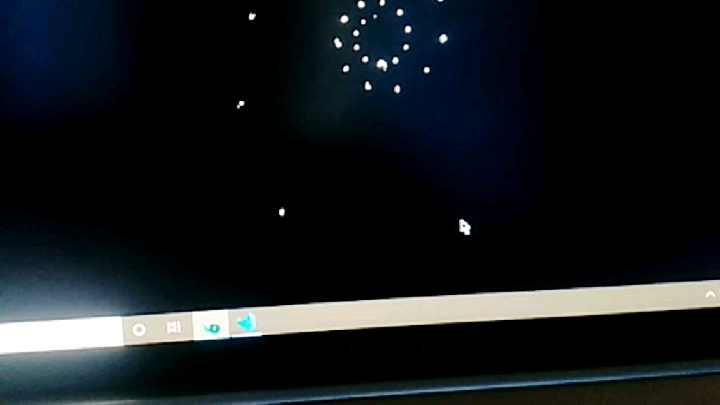 proton.js简易特效