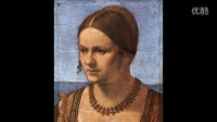 大师精美绝伦写实油画人物 超清震撼效果 长沙画室央美色彩教学
