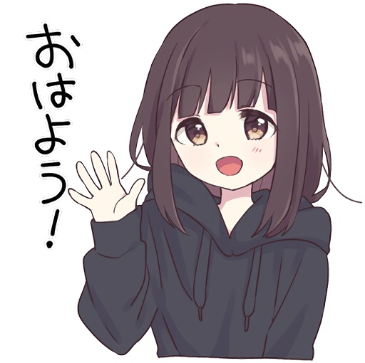 困顿难行砥砺奋进 