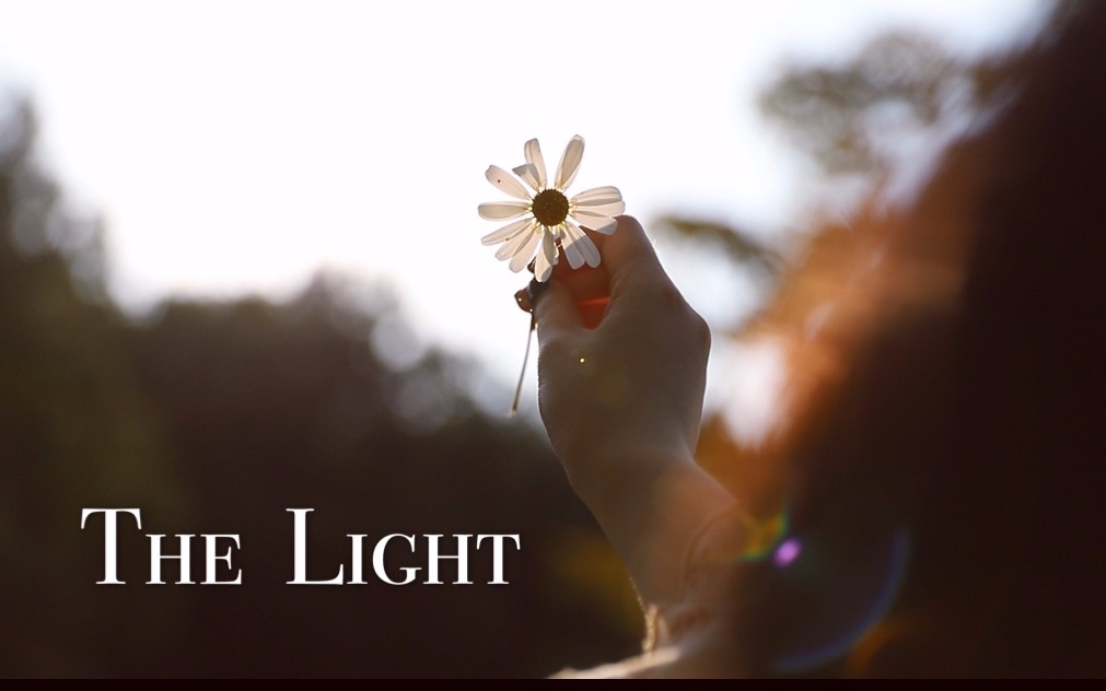 《The Light》