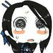 胖兮兮の食玩实验室 