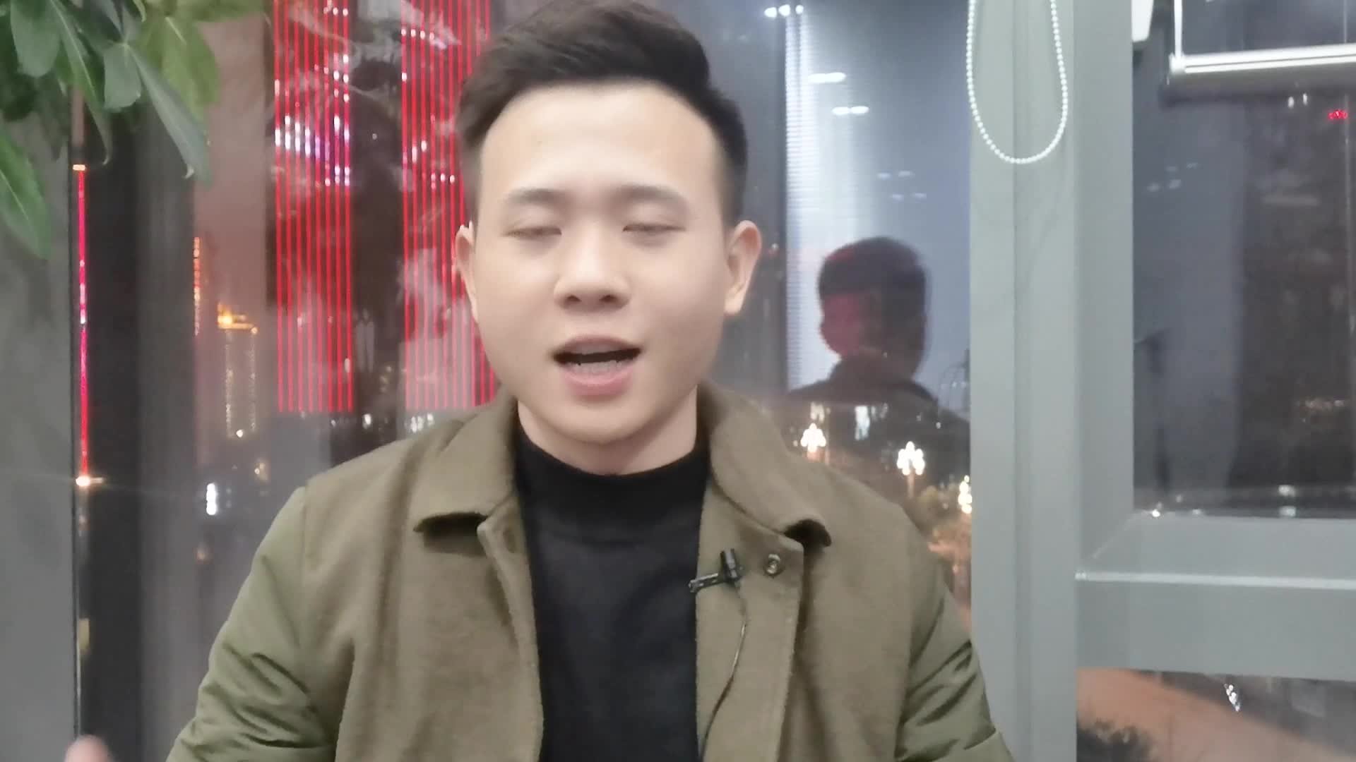 拼多多两三块钱的东西还包邮,低价快递怎么找?详细流程在这里