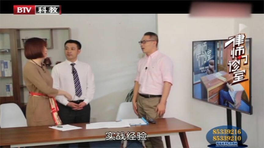 新房主想解决户口问题,可原房主置之不理,且看律师如何支招