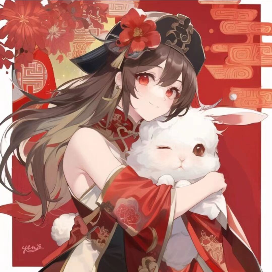 真不想摆烂的灿阳 