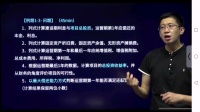 案例优选题:融资后财务分析(总投资收益率、最大偿还能力)